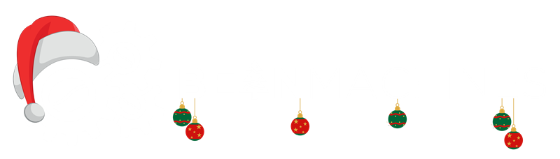 Beanmachines Coffee Co - Premium Roasted Coffees Since 2004